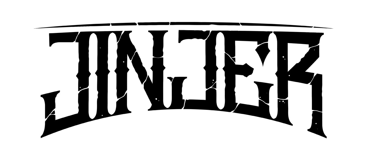Jinjer – IDL Press