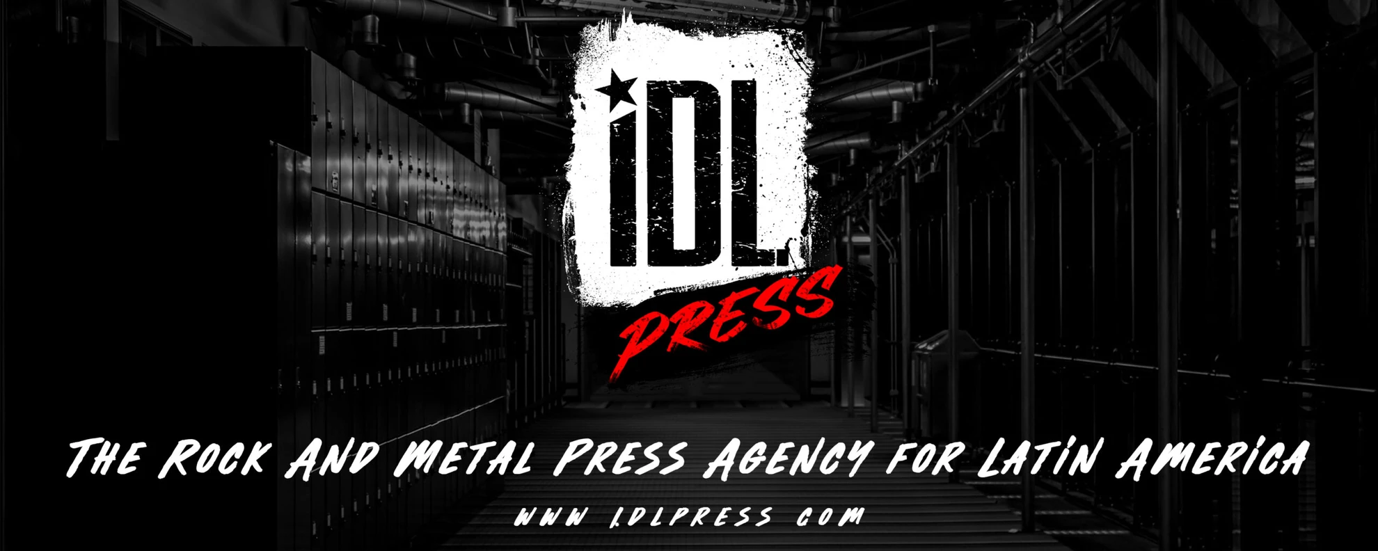 Services - IDL Press